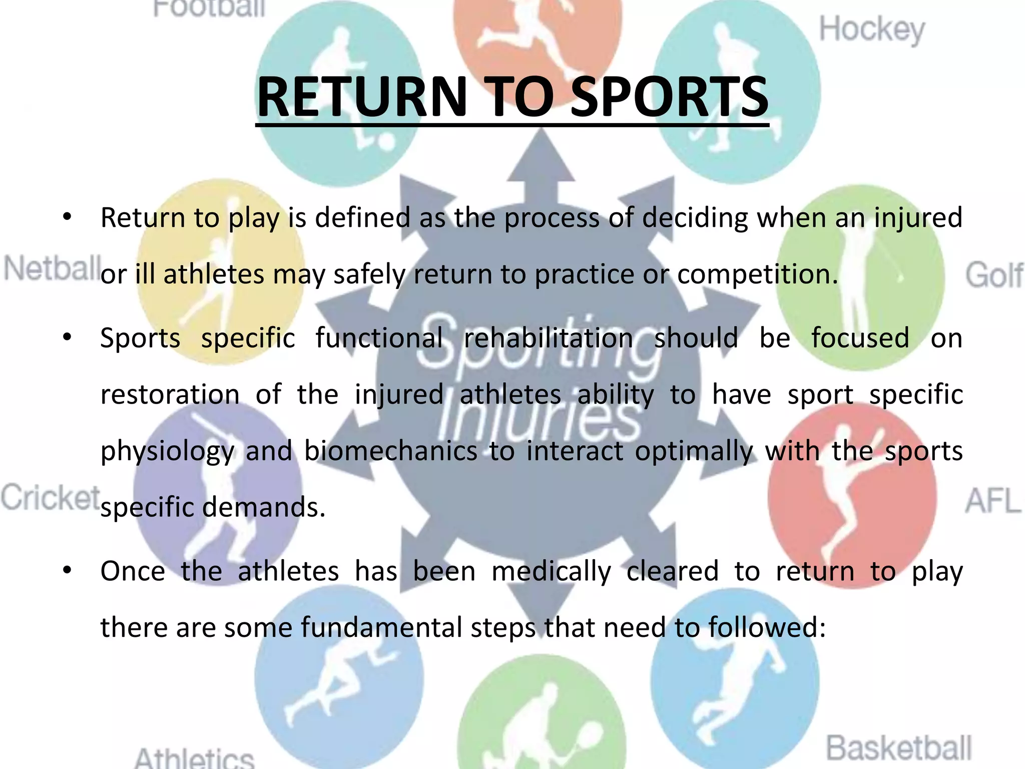SPORTS SPECIFIC REHABILITATION.pptx