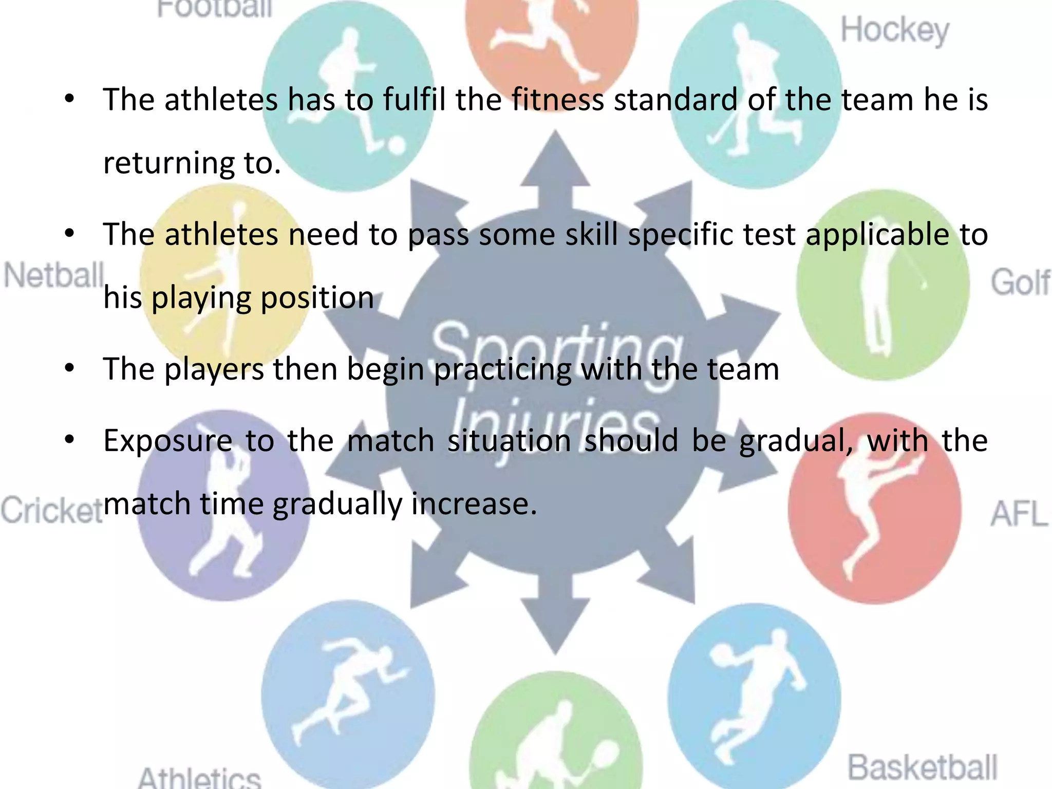 SPORTS SPECIFIC REHABILITATION.pptx