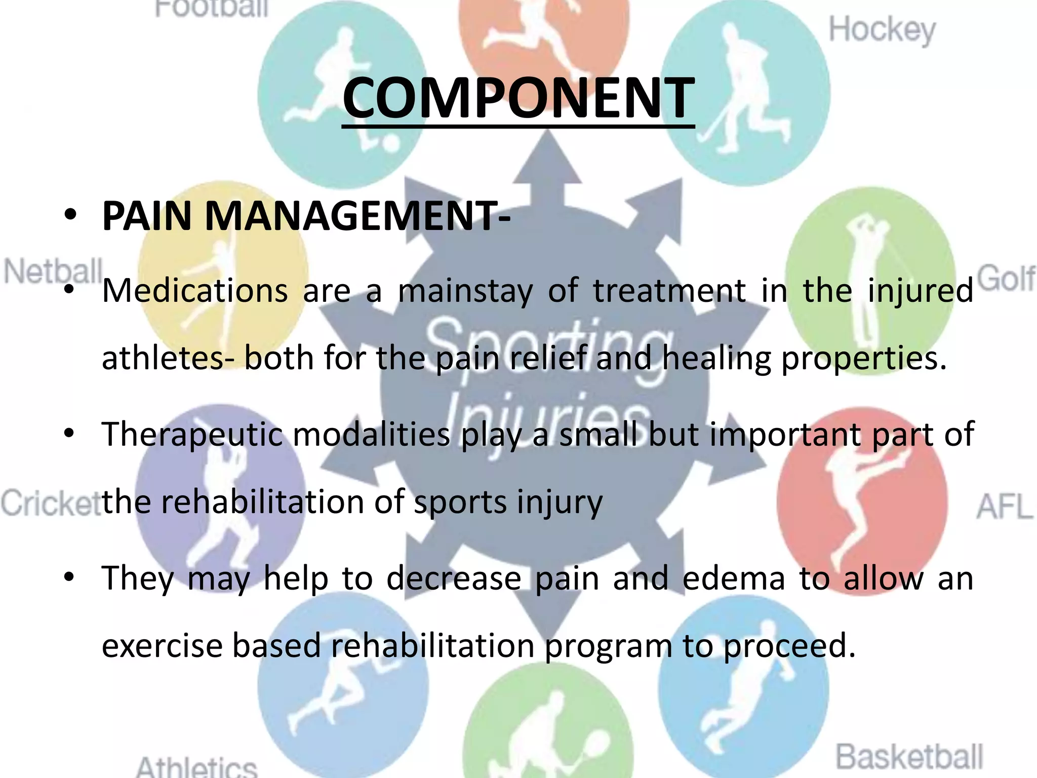 SPORTS SPECIFIC REHABILITATION.pptx