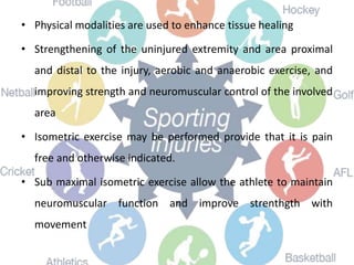 SPORTS SPECIFIC REHABILITATION.pptx