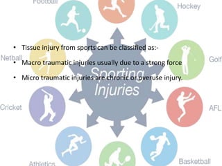 SPORTS SPECIFIC REHABILITATION.pptx