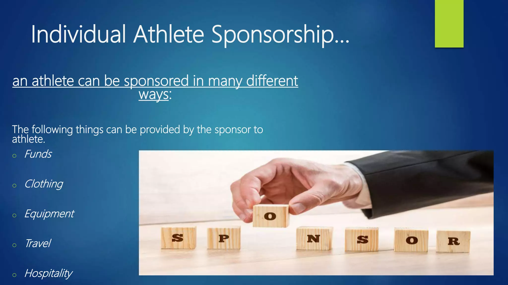 sportssponsorship142013-161129120806.pdf