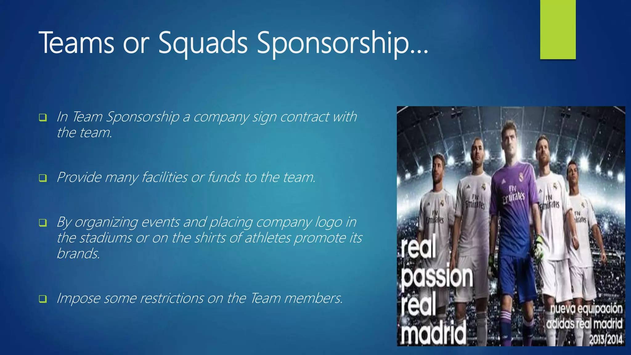 sportssponsorship142013-161129120806.pdf