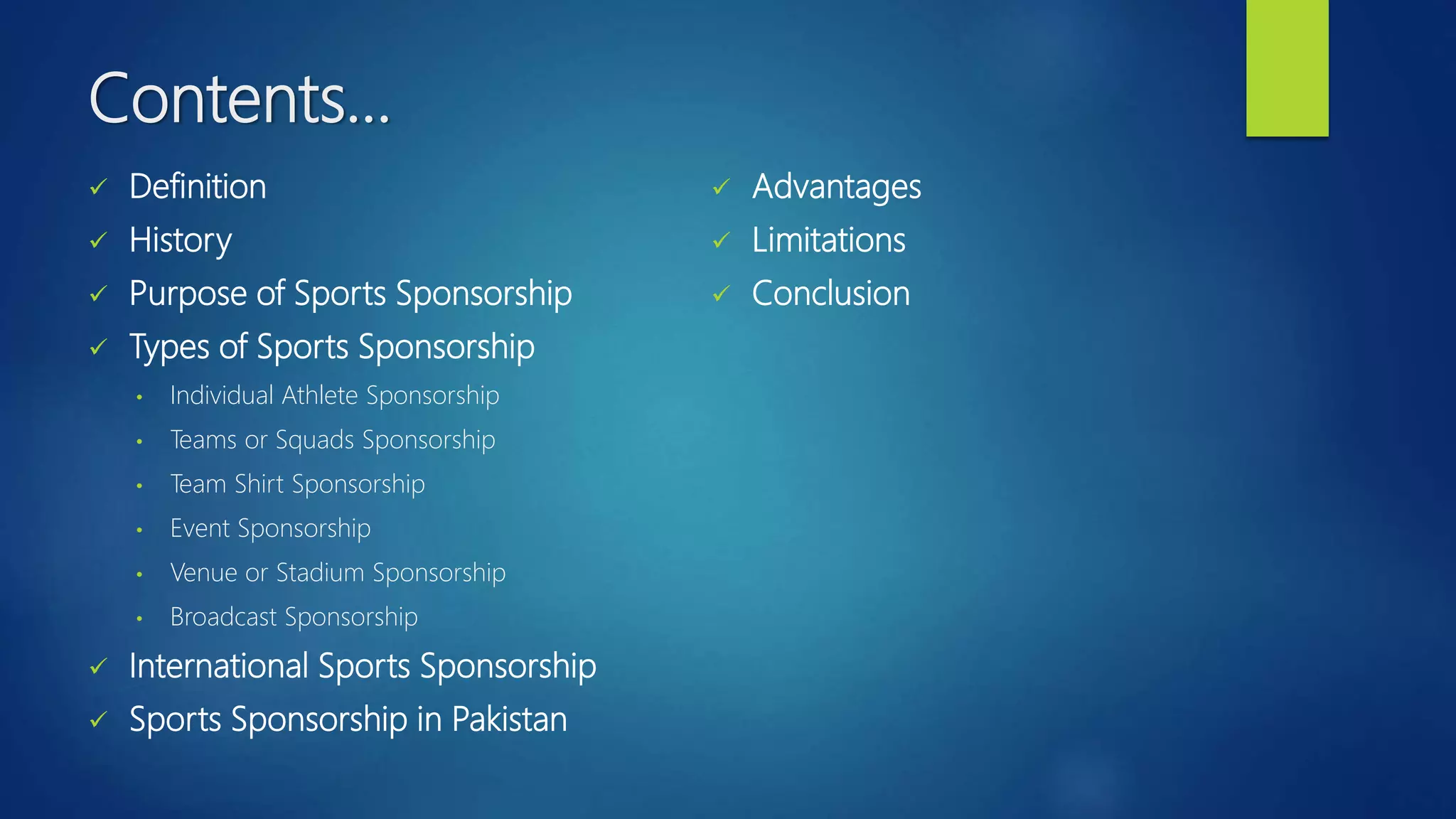 sportssponsorship142013-161129120806.pdf