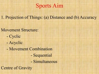 Sports Sublimation to Instincts - SMK.pptx
