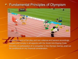 Sports technology | PPT