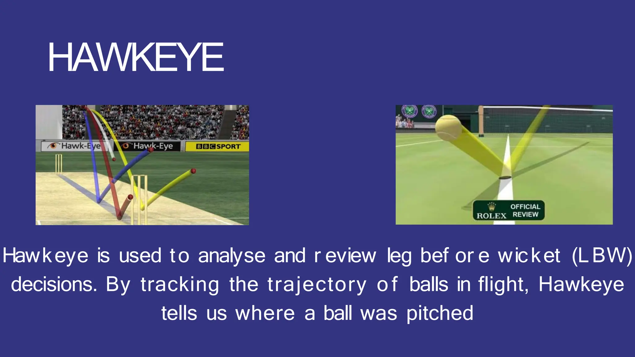 SPORTS TECHNOLOGY-technology in sports.pptx