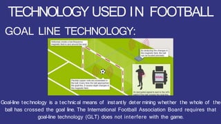 SPORTS TECHNOLOGY-technology in sports.pptx