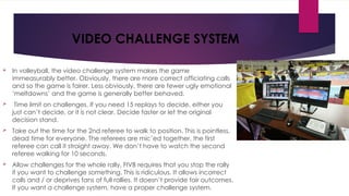 Sports technology in cricket football vollyball.pptx