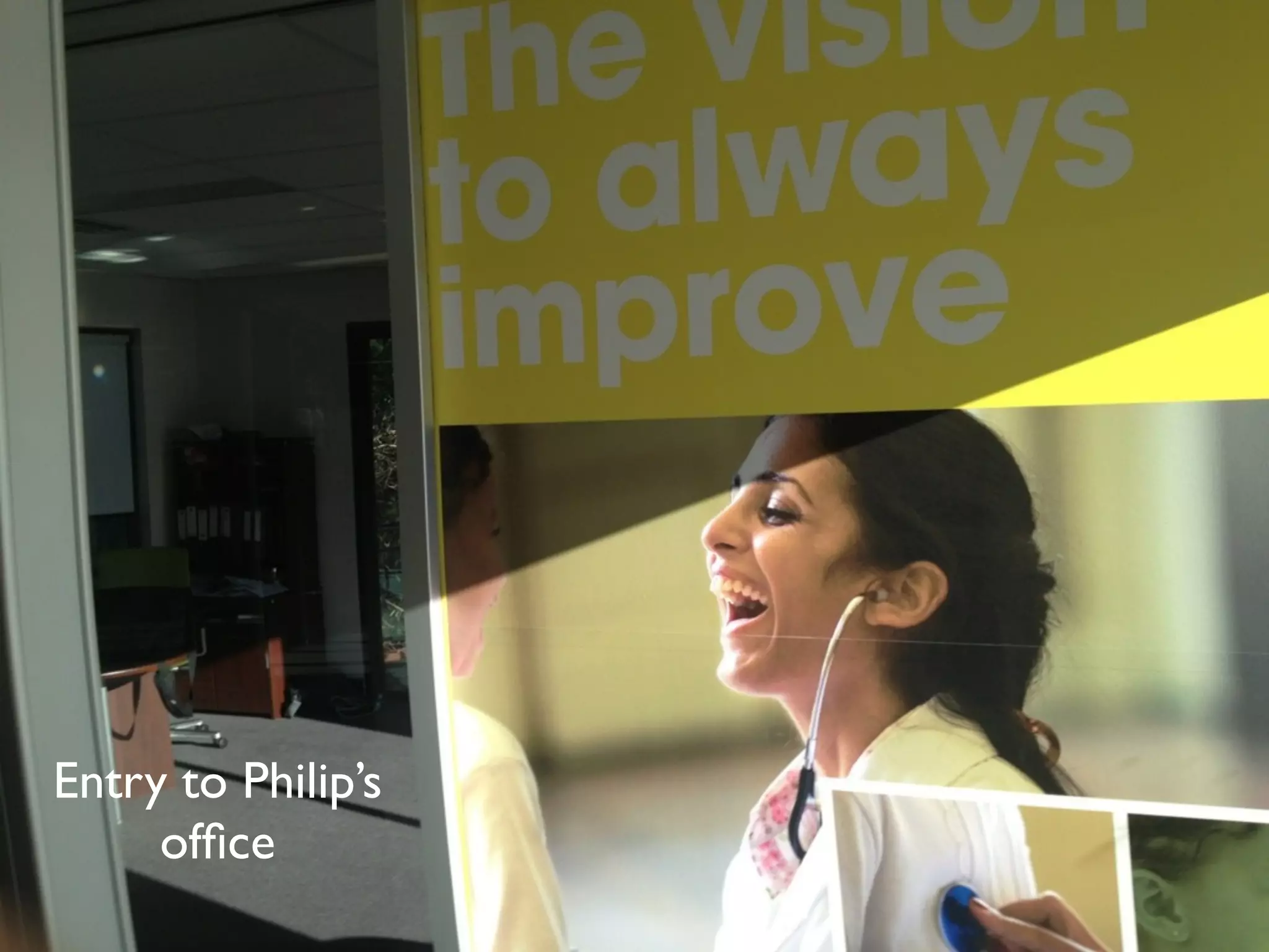 Sportstec office | PDF