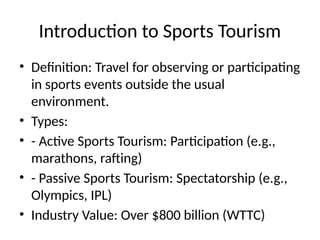 Sports_Tourism_Seminar_Presentation.pptx