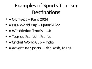 Sports_Tourism_Seminar_Presentation.pptx