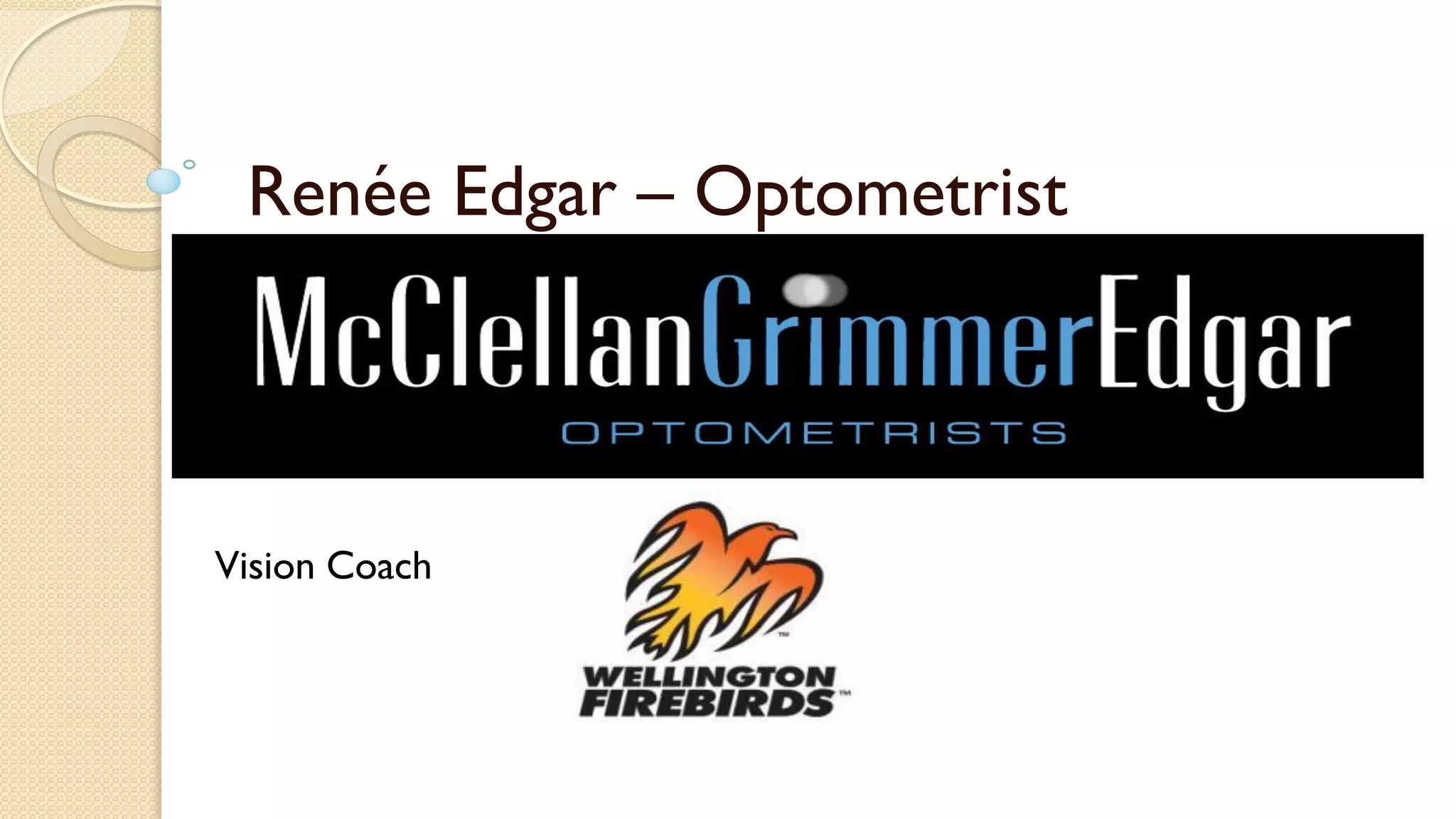 Sports Vision - Renee Edgar.pdf