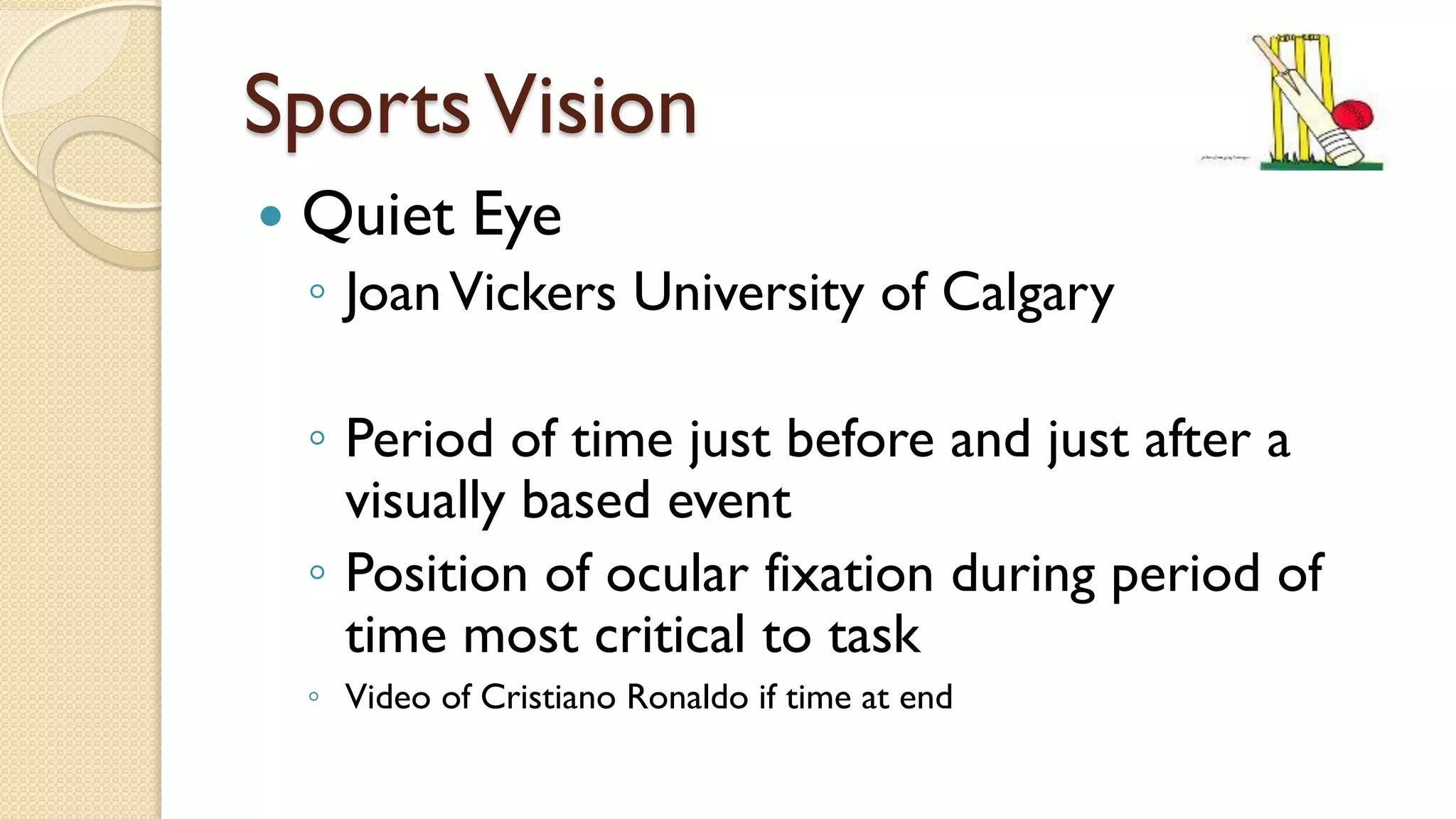 Sports Vision - Renee Edgar.pdf