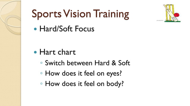 Sports Vision - Renee Edgar.pdf