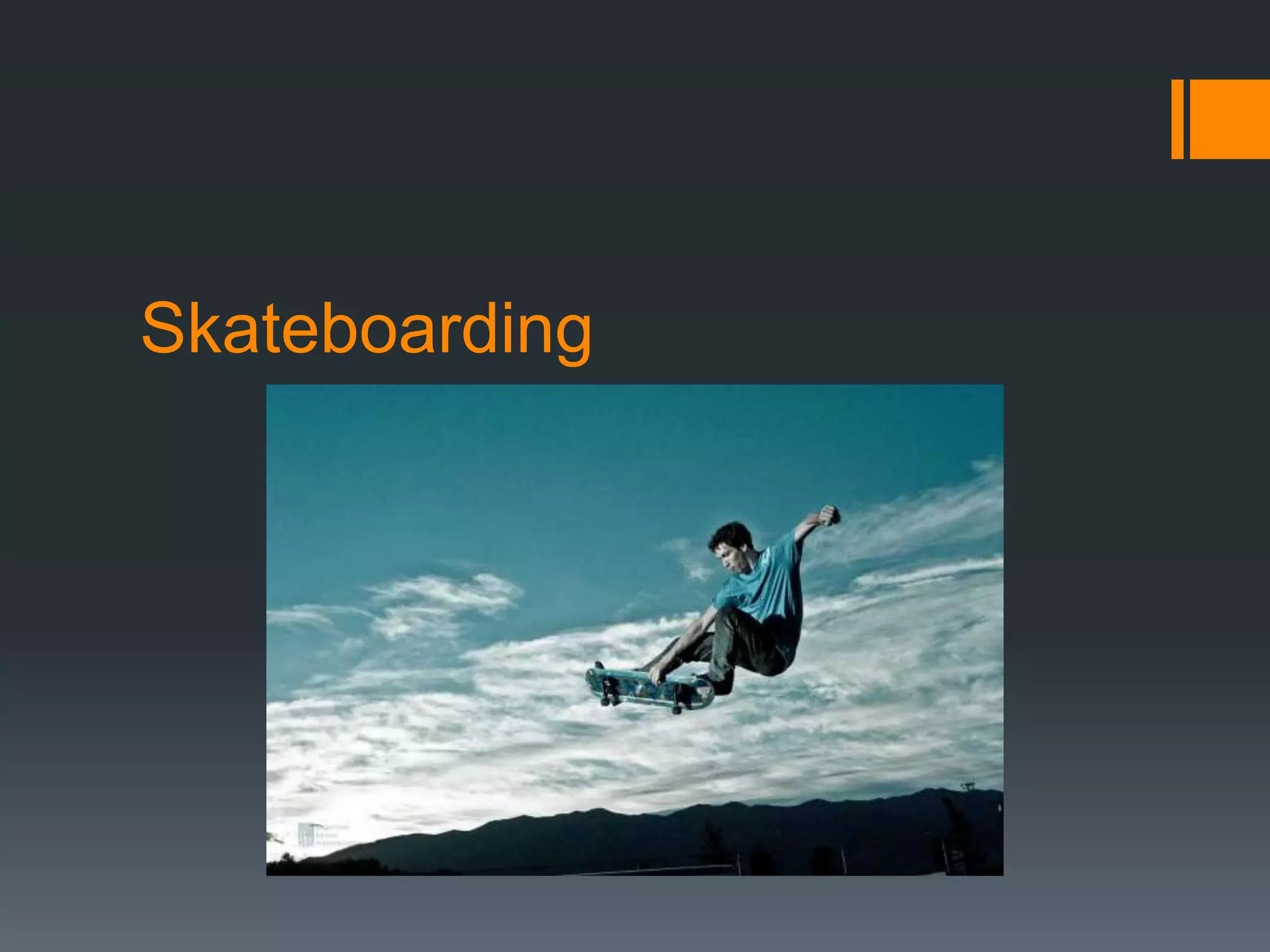 ESL Sports Vocabulary | PPTX