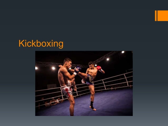 ESL Sports Vocabulary | PPTX