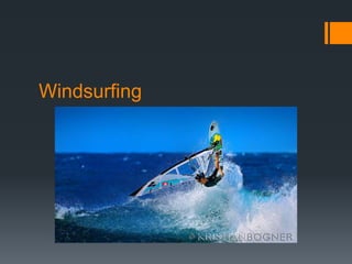 ESL Sports Vocabulary | PPTX