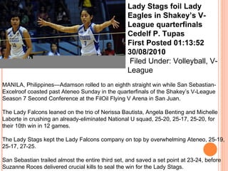 Sports writing | PPT