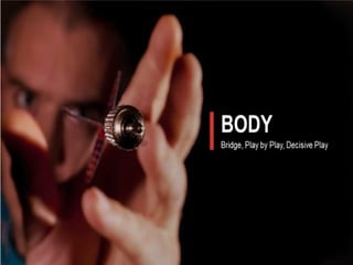 Campus Journalism 101 SPORTS WRITING .pptx