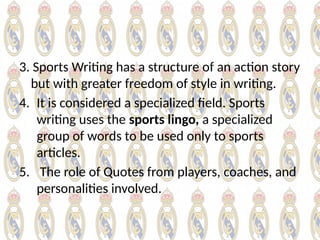 Sports WSESSION 4 INNER HEALING.pptxriting.pptx
