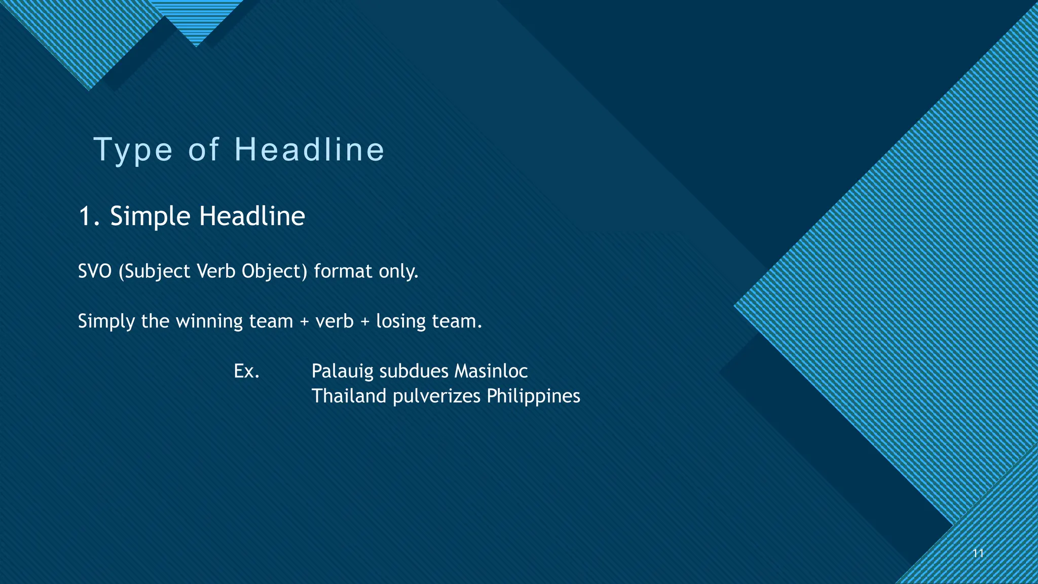 Sports Writing-ppt.pptx