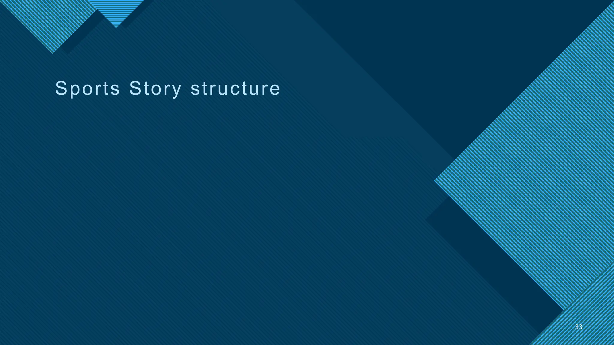 Sports Writing-ppt.pptx