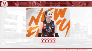 SPORTS WRITING 101.pptx sample ppt for journalism | PPTX