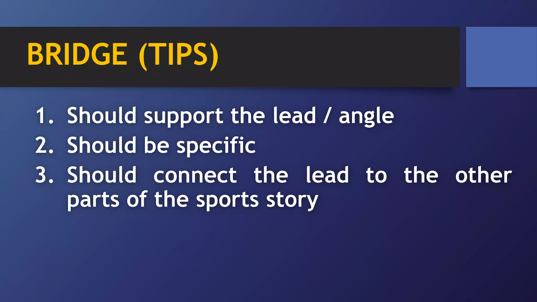 SPORTS WRITING_FILIPINO 22.pptx