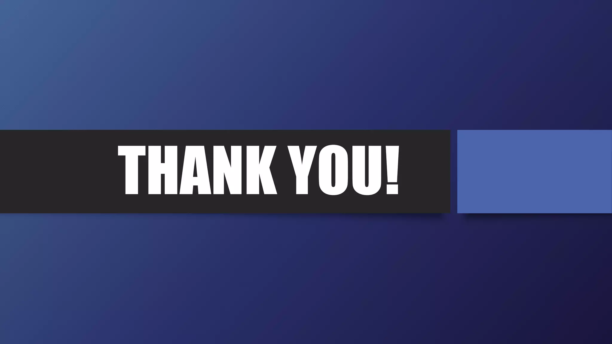 SPORTS WRITING_FILIPINO 22.pptx