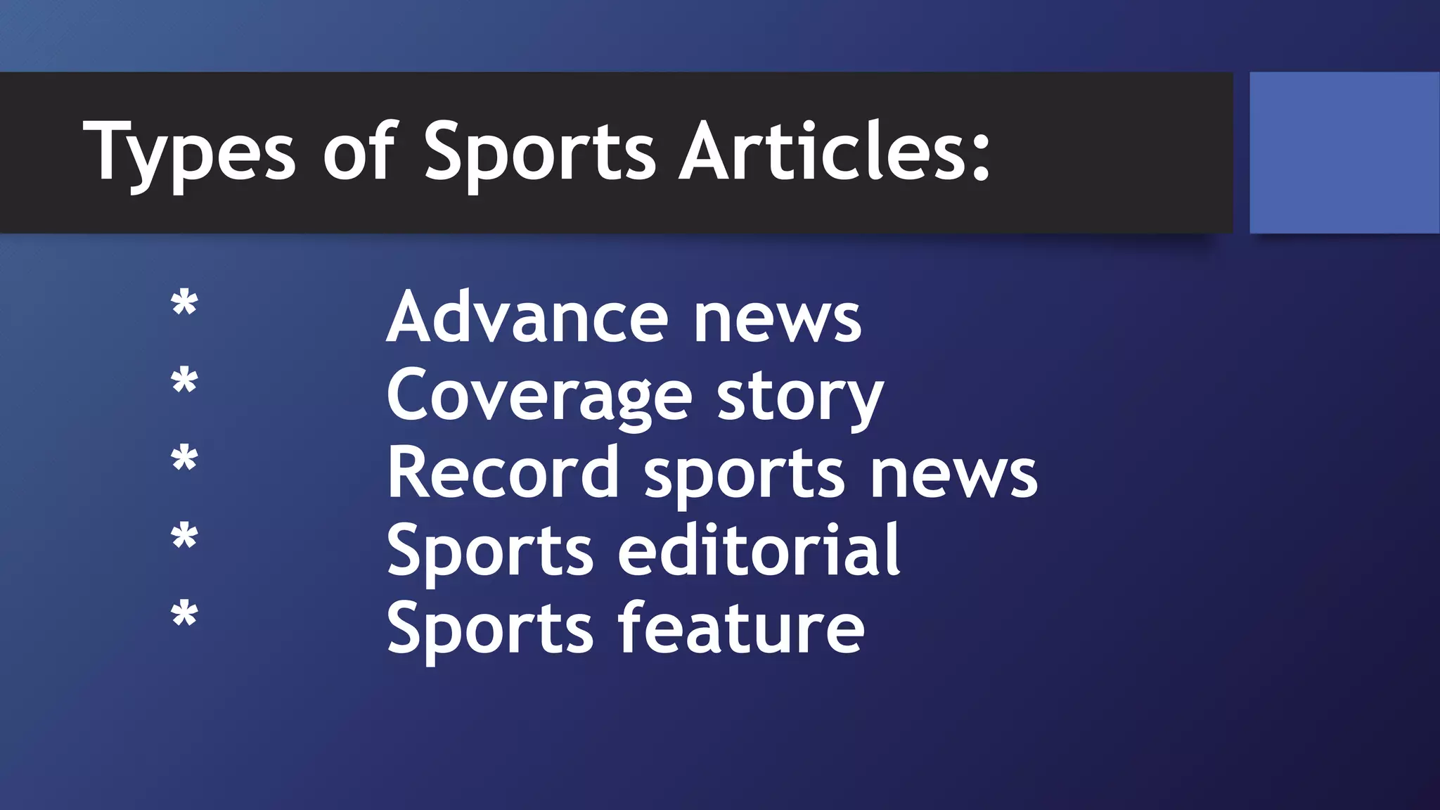 SPORTS WRITING_FILIPINO 22.pptx