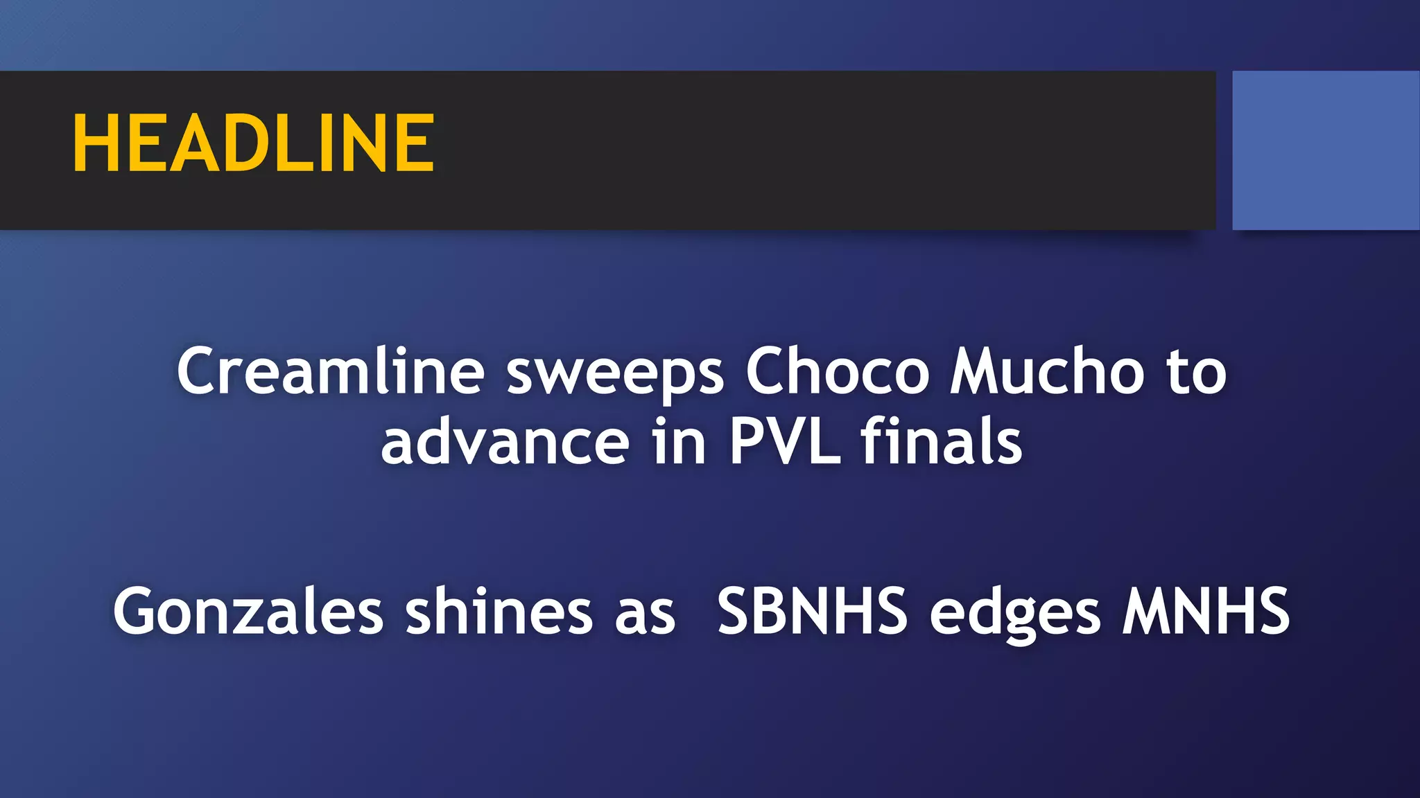 SPORTS WRITING_FILIPINO 22.pptx