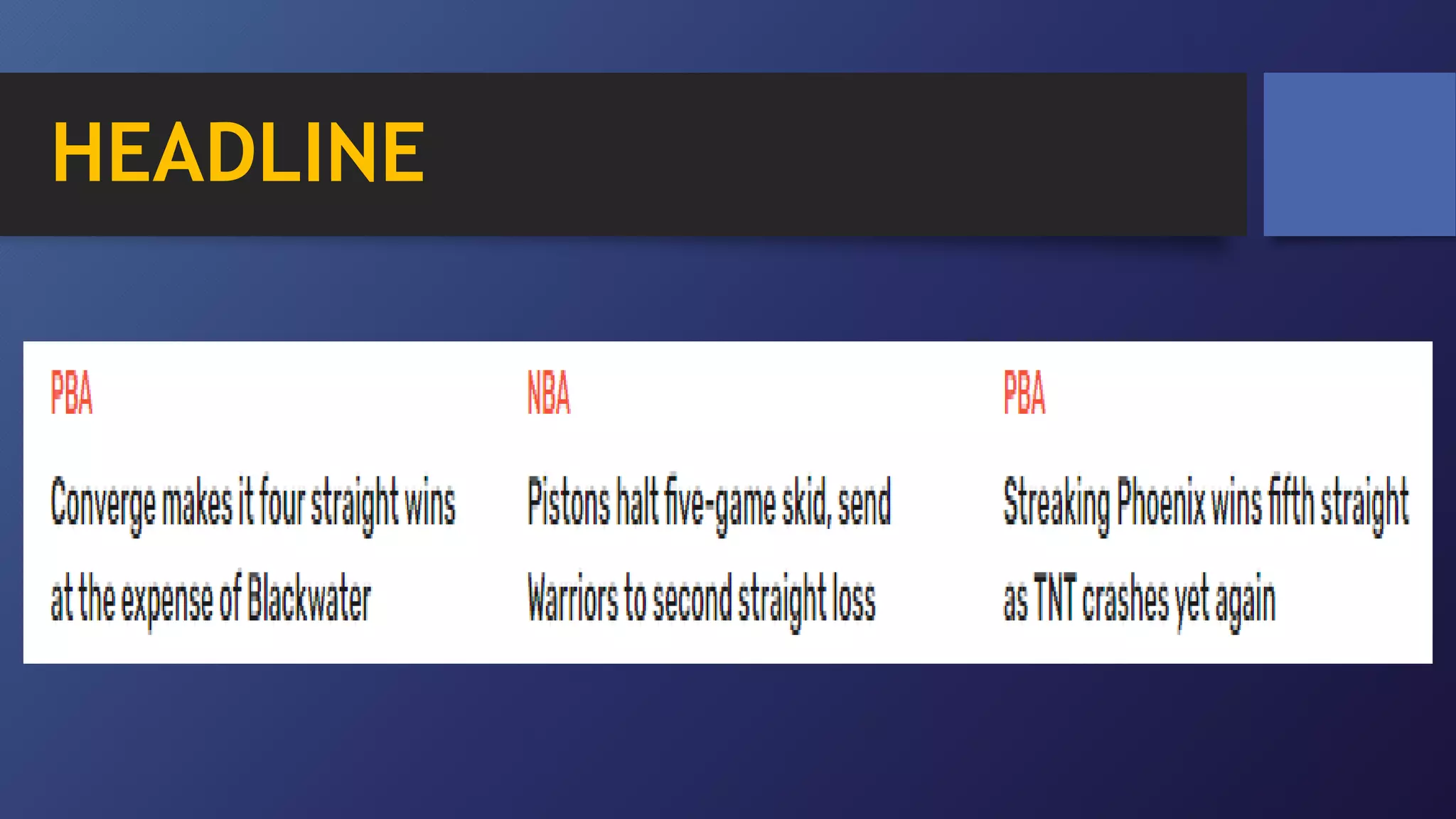 SPORTS WRITING_FILIPINO 22.pptx