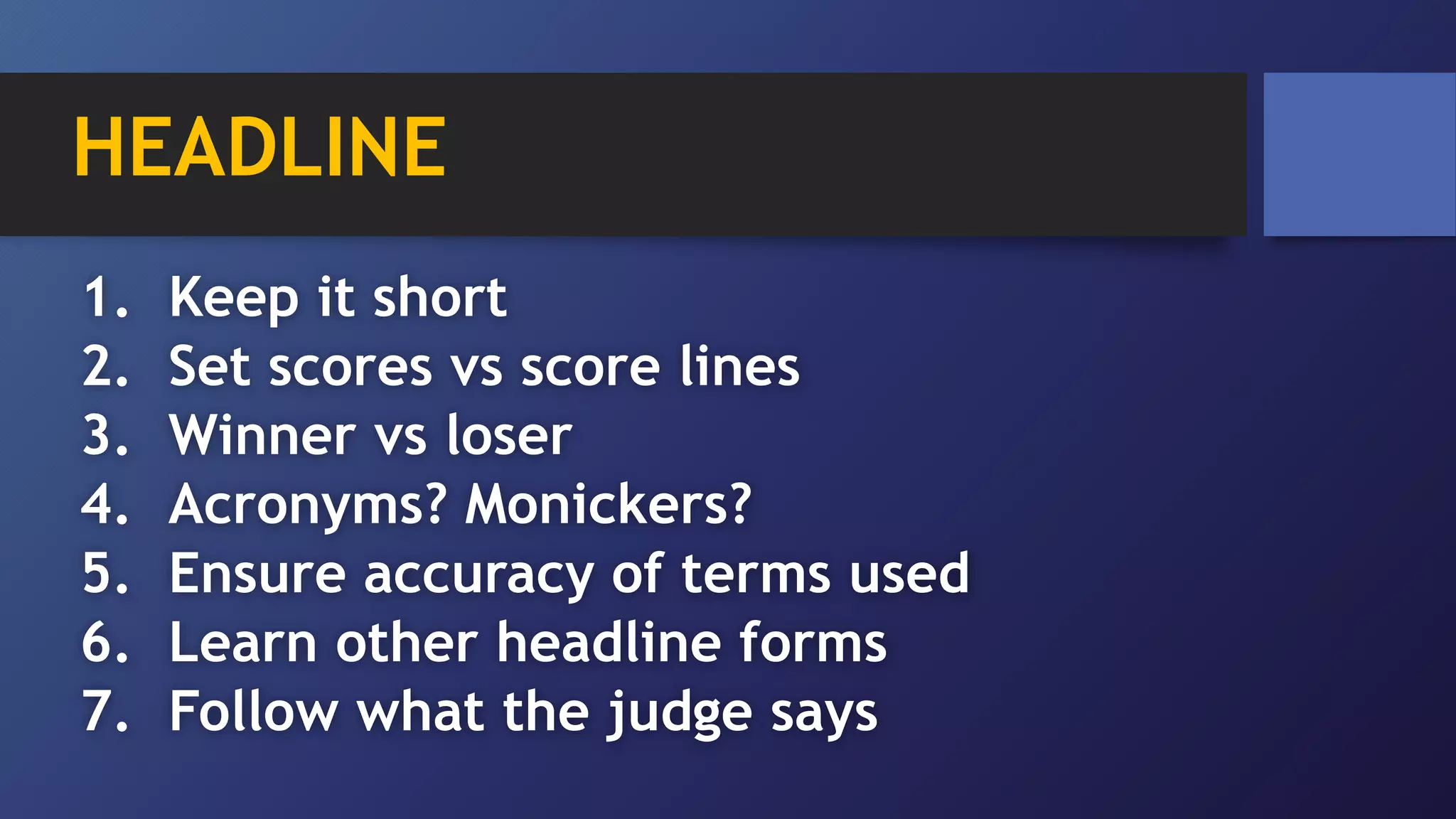SPORTS WRITING_FILIPINO 22.pptx