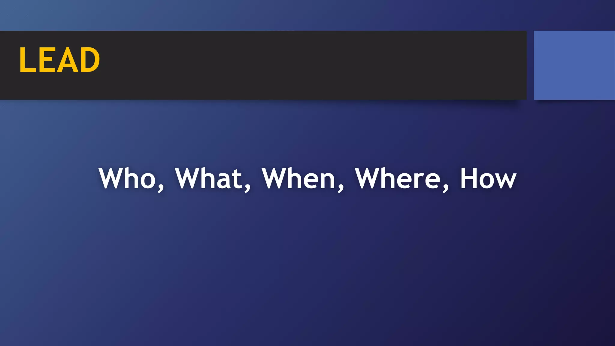 SPORTS WRITING_FILIPINO 22.pptx