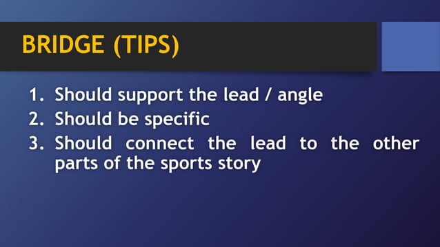 SPORTS WRITING_FILIPINO 22.pptx | Basketball | Sports