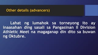 SPORTS WRITING_FILIPINO 22.pptx