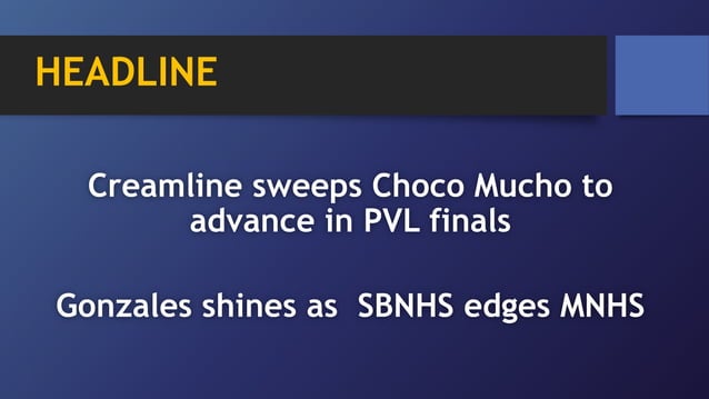 SPORTS WRITING_FILIPINO 22.pptx | Basketball | Sports