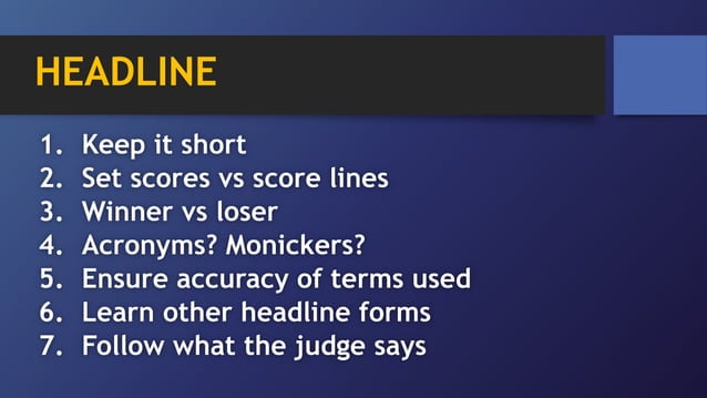 SPORTS WRITING_FILIPINO 22.pptx | Basketball | Sports