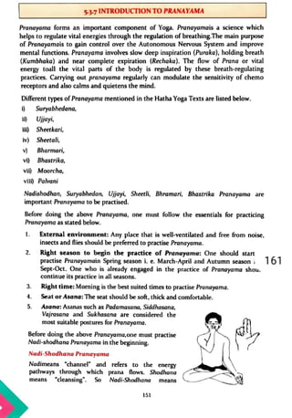 Sports&Yoga 3#YOGA#asana#pranayam#meditation | PPT