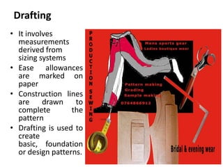 Sport tech design n method of evaluation | PPTX