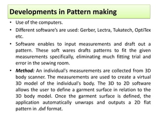Sport tech design n method of evaluation | PPTX