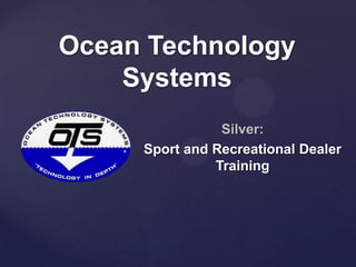 Sport training powerpoint | PPT