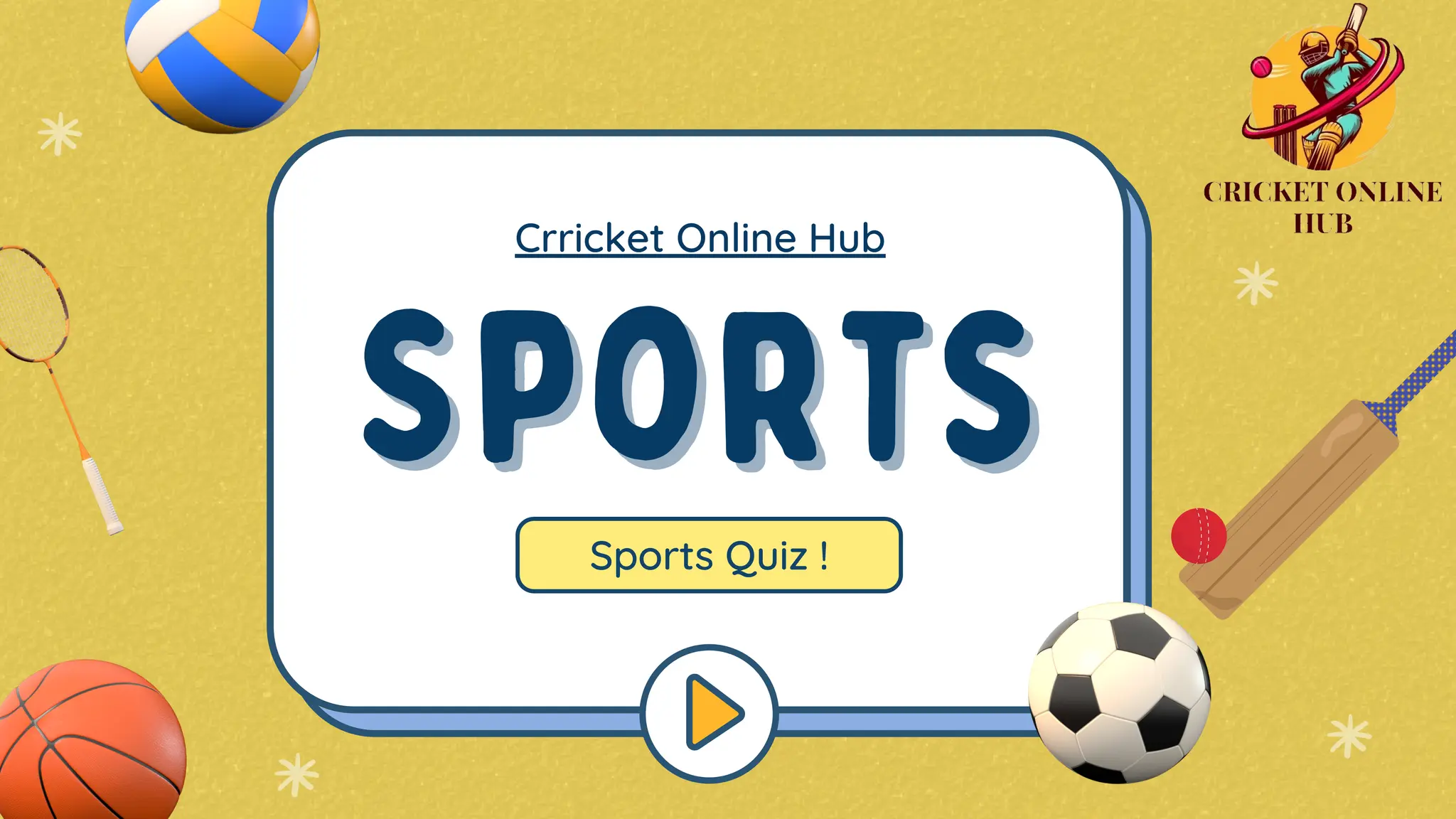 Sport trivia quiz slide presentation.pdf