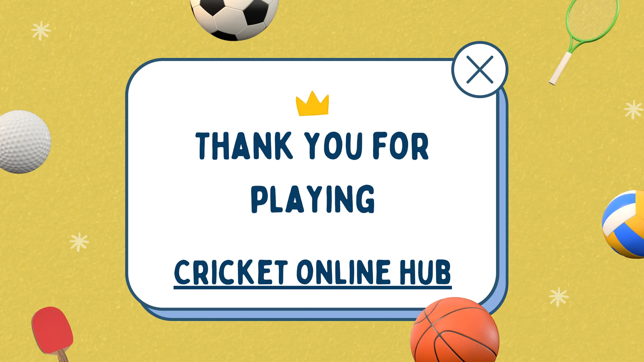 Sport trivia quiz slide presentation.pdf