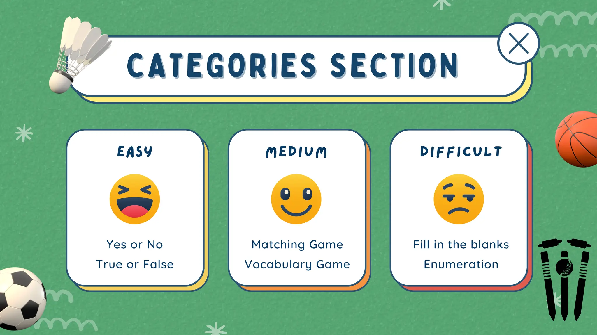 Sport trivia quiz slide presentation.pdf