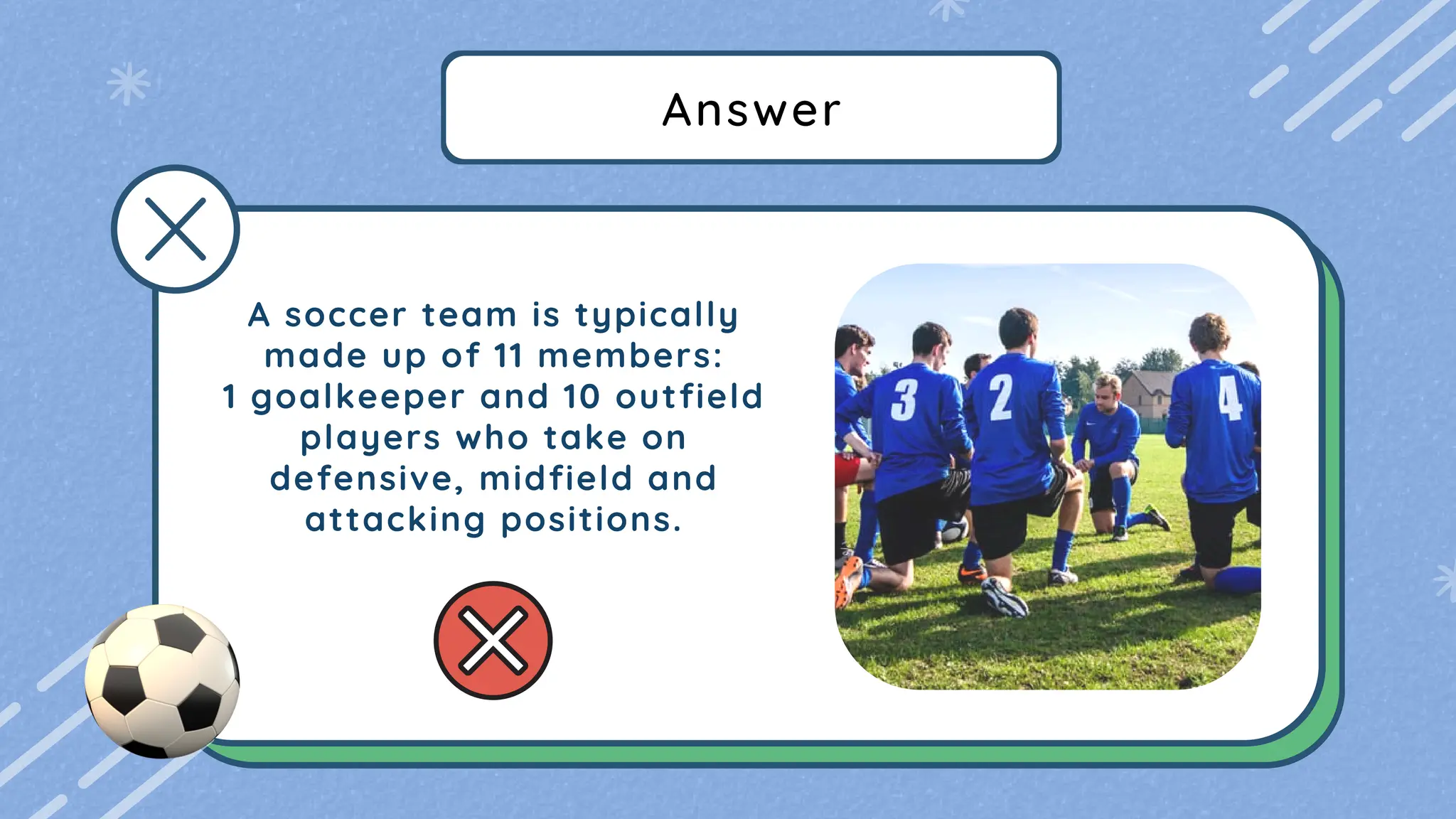Sport trivia quiz slide presentation.pdf