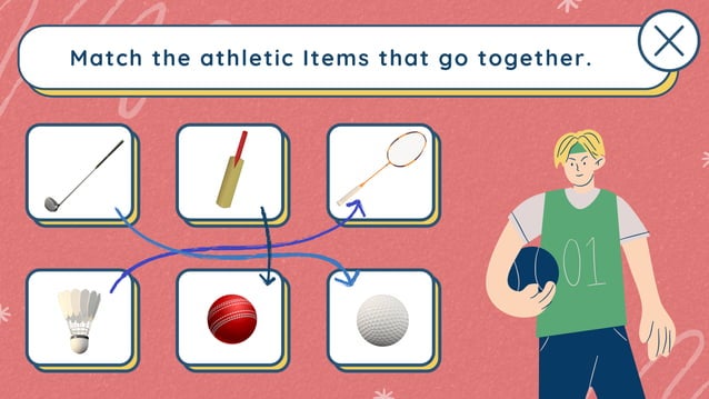 Sport trivia quiz slide presentation.pdf