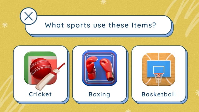 Sport trivia quiz slide presentation.pdf
