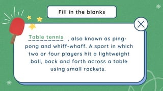 Sport trivia quiz slide presentation.pdf